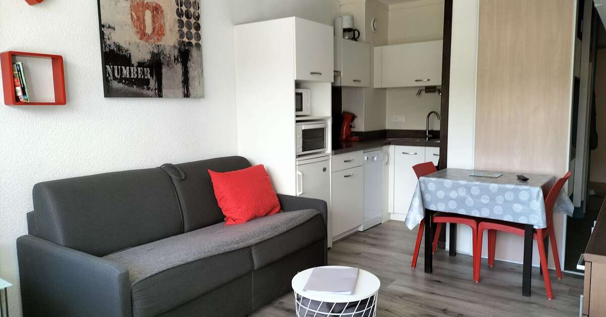 Studio Gouin (La Pierre Saint-martin, Arette) | La Pierre Saint-Martin ...
