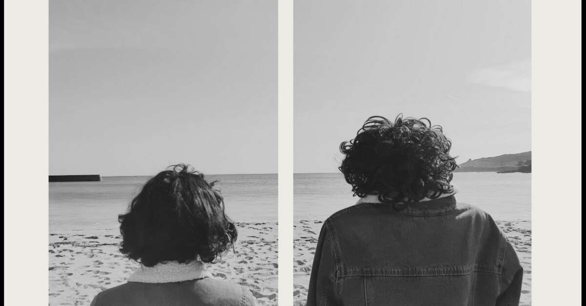 Scène théâtre – En attendant Daniel (Bizanos) | Pau Pyrénées Tourisme