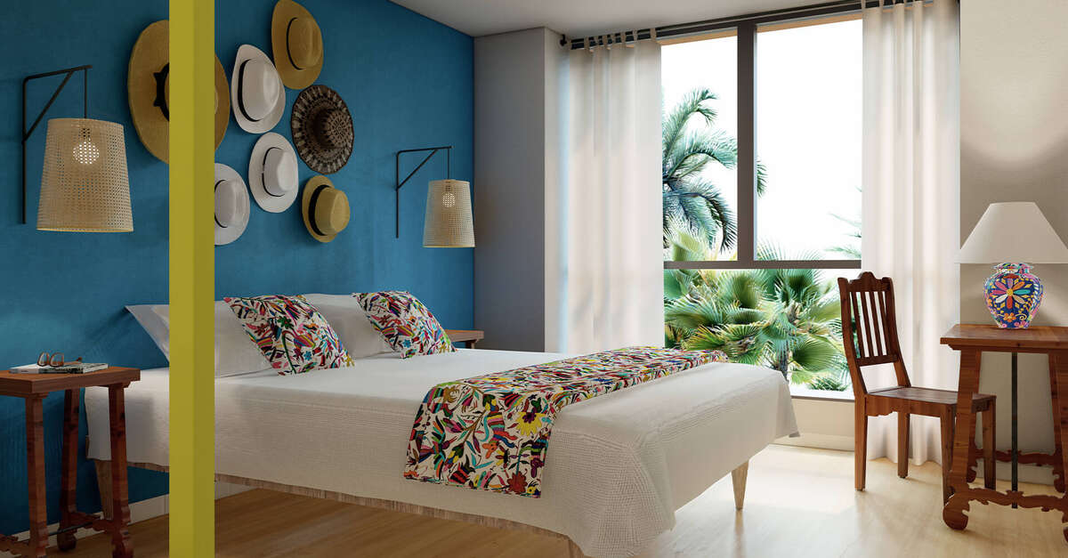 Les Rivages de Beauval (Saint-Aignan) | Sud Val de Loire Tourisme