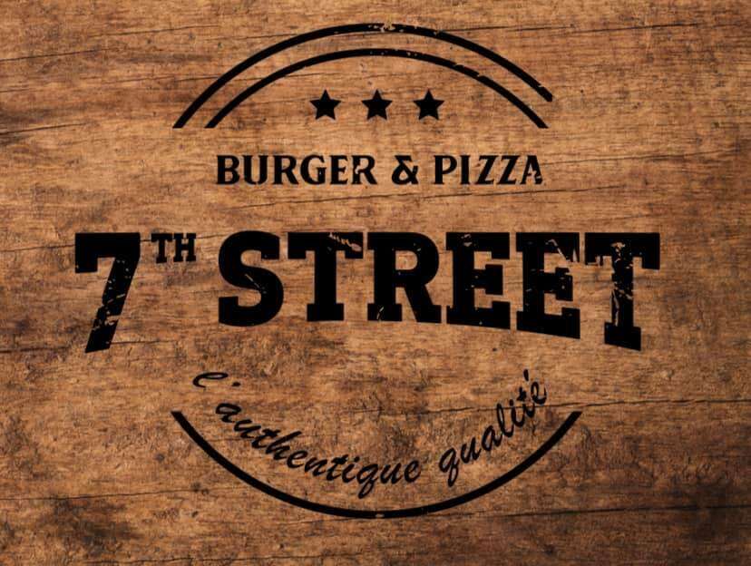 THE SEVEN STREET (Mayenne) | Portail du tourisme du département - La ...