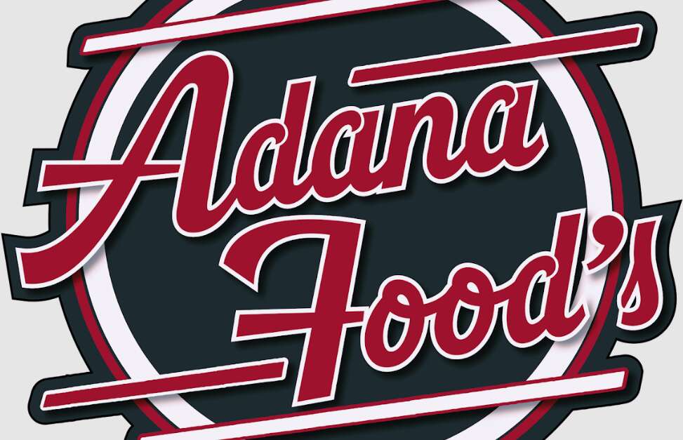 Restaurant Adana Foods (Noyant-la-gravoyère, Segré-en-Anjou Bleu ... Restaurant Adana Foods (Noyant-la-gravoyère, Segré-en-Anjou Bleu ...