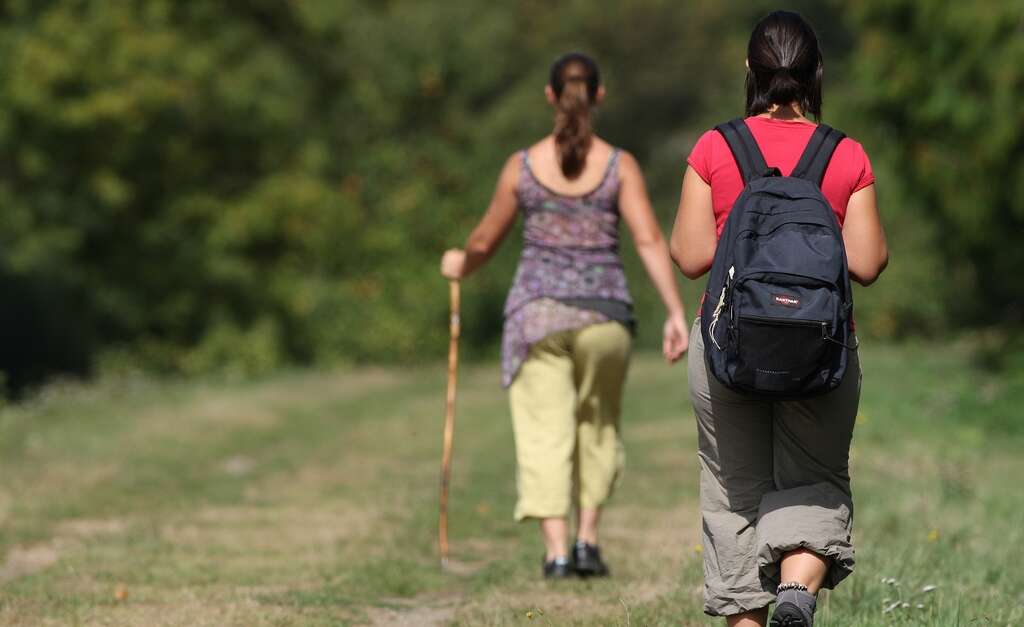 CIRCUIT DU BOURGNEUF À SAINT-QUENTIN-LES-ANGES (Saint-Quentin-les-Anges ...