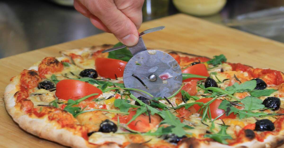 Show Pizz (Laval) | Portail du tourisme du département - La Mayenne