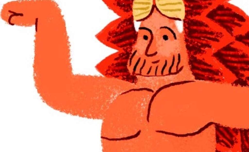 Visite Jeu : mon petit Hercule au Château d’Assier (Assier) | Figeac ...