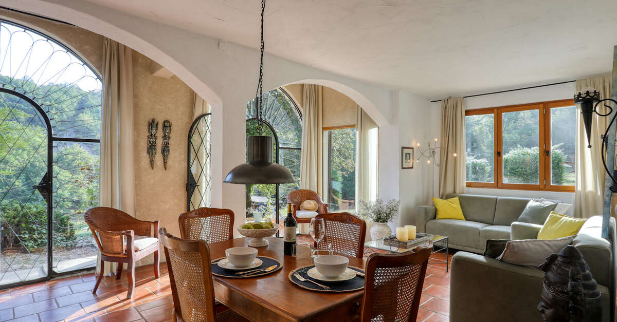 Font Neuve – Maison Roos (Souillac) | Tourisme Lot