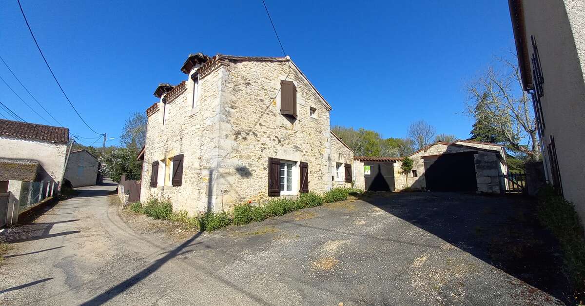 Gîte de Merle Castel (Bellefont-La Rauze) | Tourisme Lot