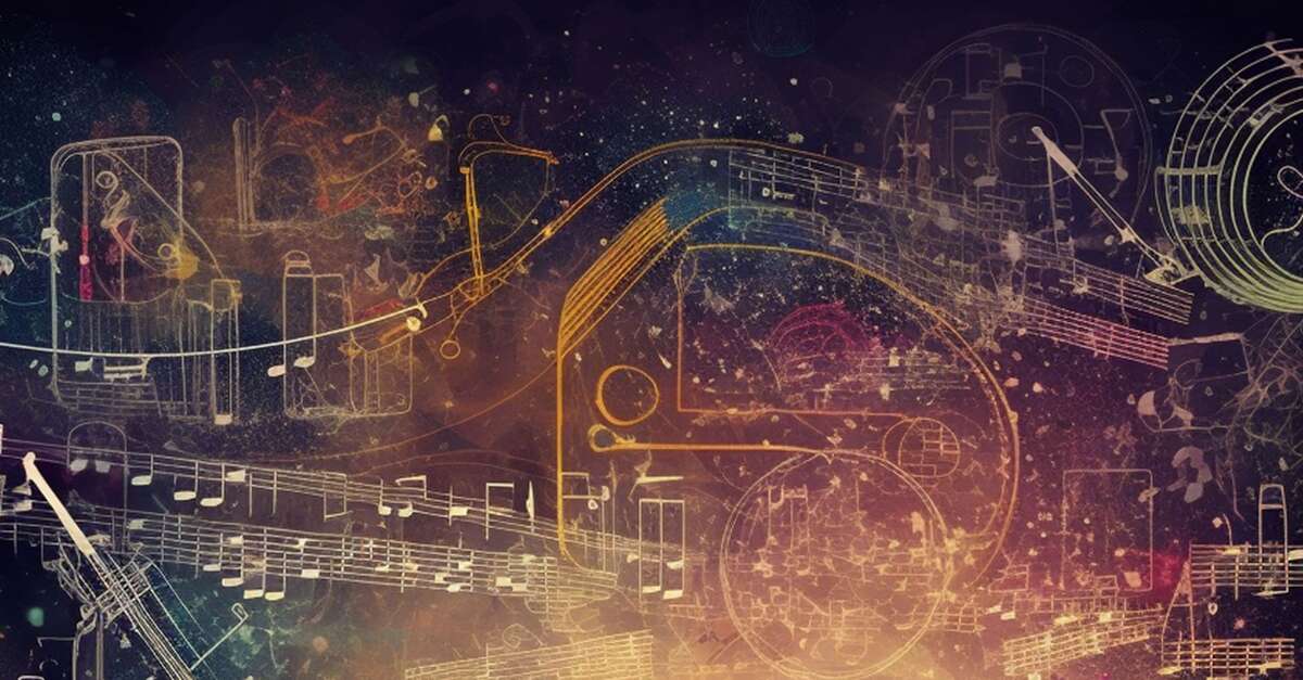 Le Géoparc s’invite chez vous ! – Conférence « Vibrations » de Romaric Defrance (Calvignac ...