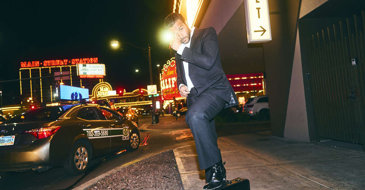 Festival Ecaussystème : Yodelice (Gignac) | Tourisme Lot