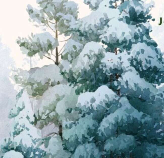 Spectacle de Noël à Assier : « Boule de neige » (Assier) | Figeac ...