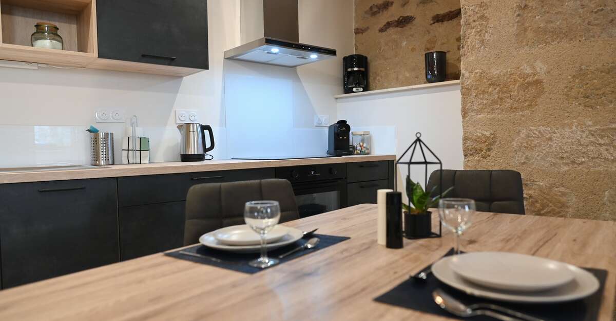 Le Galiot (Figeac) | Tourisme Lot