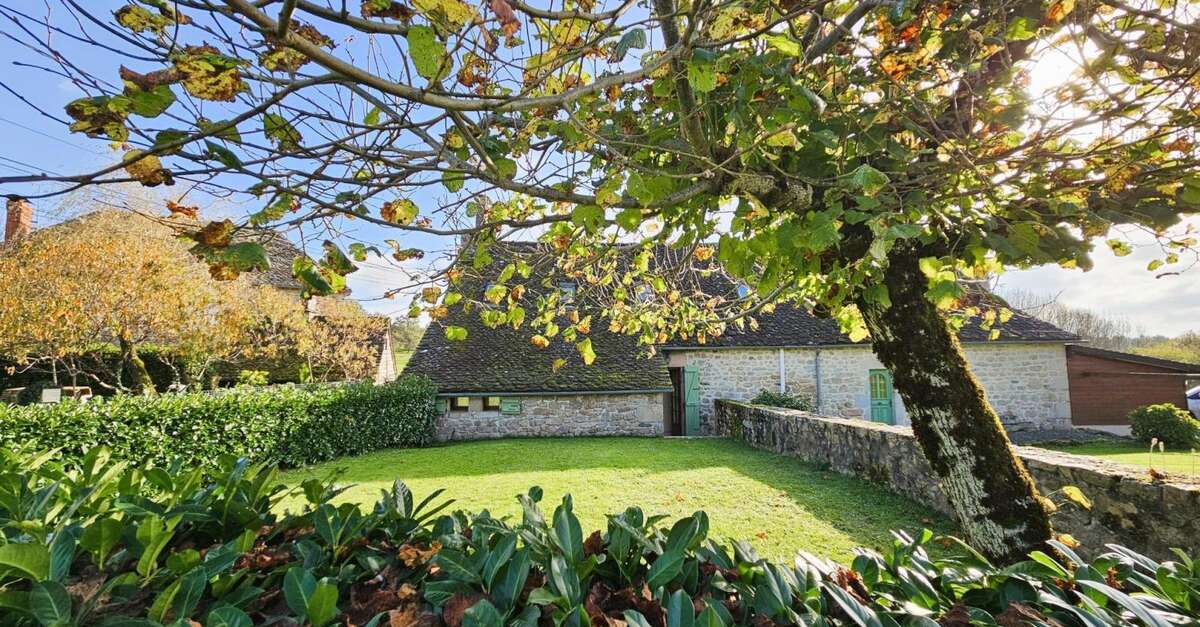 19G5122 (Darazac) | Vallée de la Dordogne Tourisme - Rocamadour ...