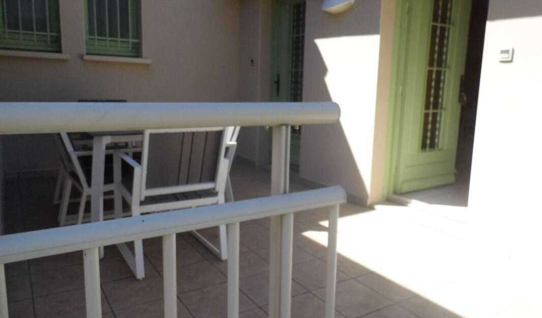 Le Doustre (Argentat) | Vallée de la Dordogne Tourisme - Rocamadour ...