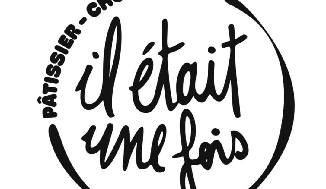 Il était une fois (Saint-Céré) | Vallée de la Dordogne Tourisme ...
