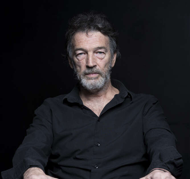 Lalo Zanelli – Pianiste compositeur (Montcléra) | Tourisme Lot