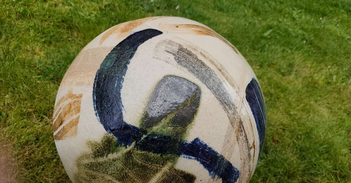 L’art dans la Nature, SculpTour : vernissage (Rouffilhac) | gourdon