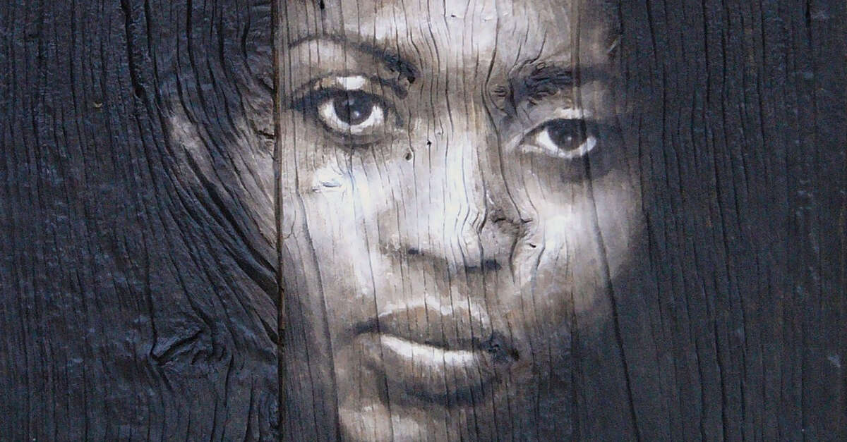 Alain Bouville – Artiste Peintre (Montcléra) | Pays de Gourdon