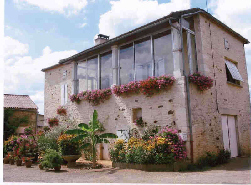 Château de Calassou (Duravel) | Tourisme Lot