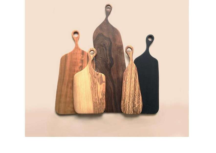 Maison Causse (Le Bastit) | Tourisme Lot