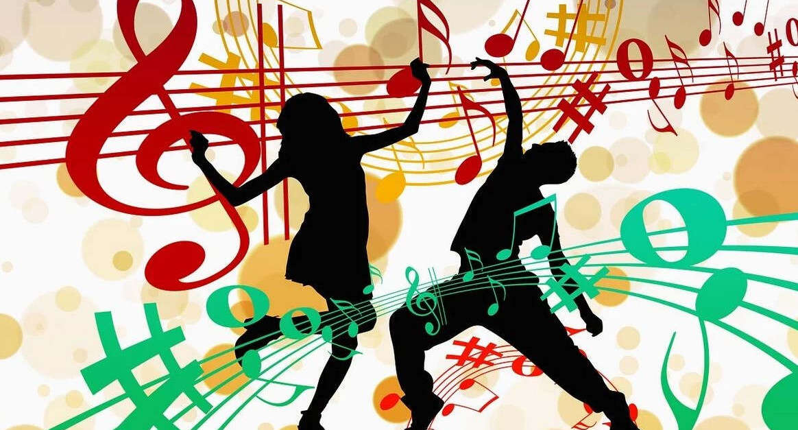 Rando & Compagnie : fête de la musique à Reygade (Reygade) | Vallée de ...