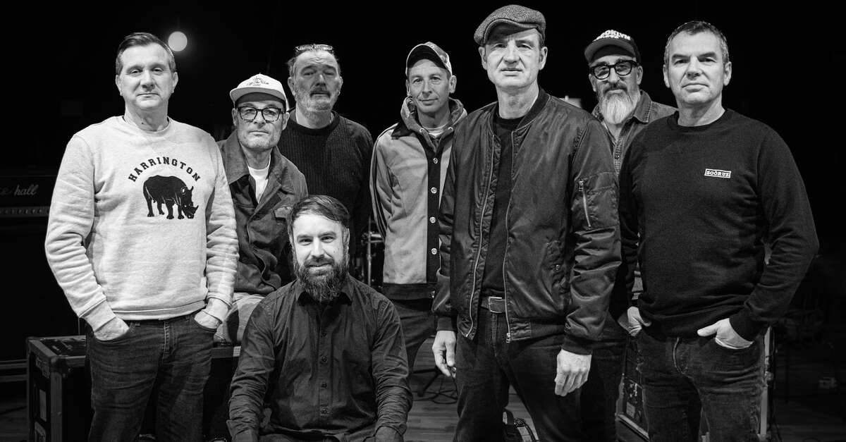 Festival Ecaussystème : La Ruda (Gignac) | Tourisme Lot