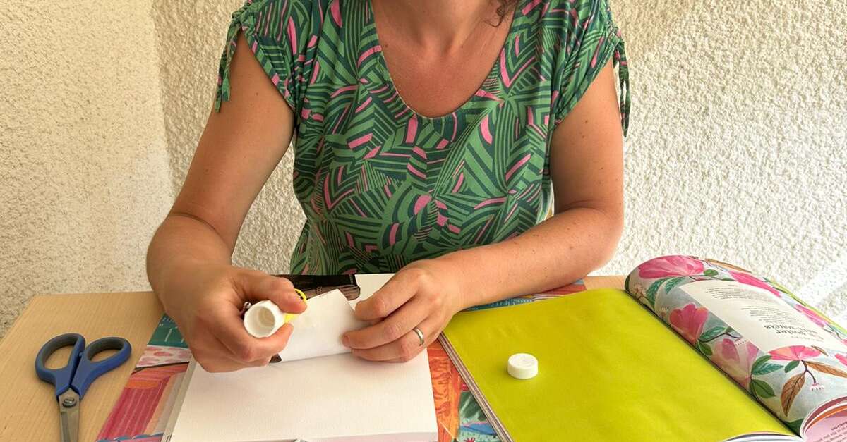 Auraë – Art Thérapie et Ateliers Créatifs (Uzech) | Pays de Gourdon