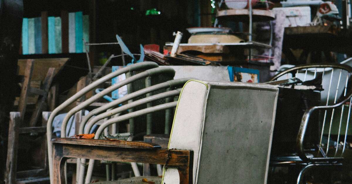 Vide-greniers à Lagleygeolle (Lagleygeolle) | Vallée de la Dordogne ...