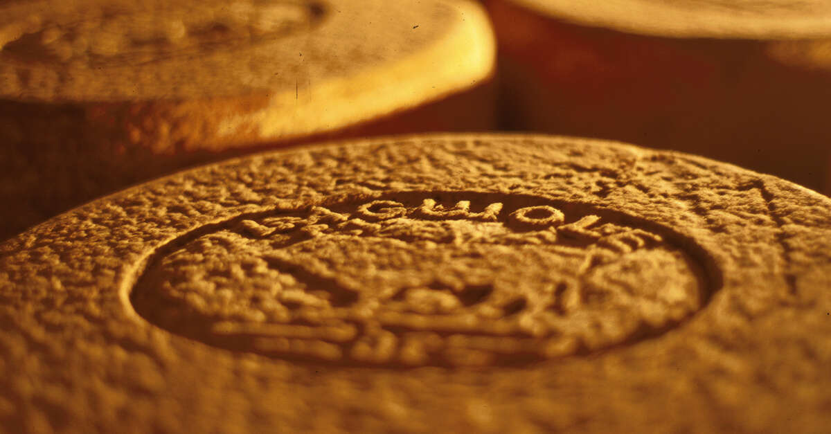 JEUNE MONTAGNE COOPERATIVE FROMAGÈRE (Laguiole) | De l'Aubrac aux ...