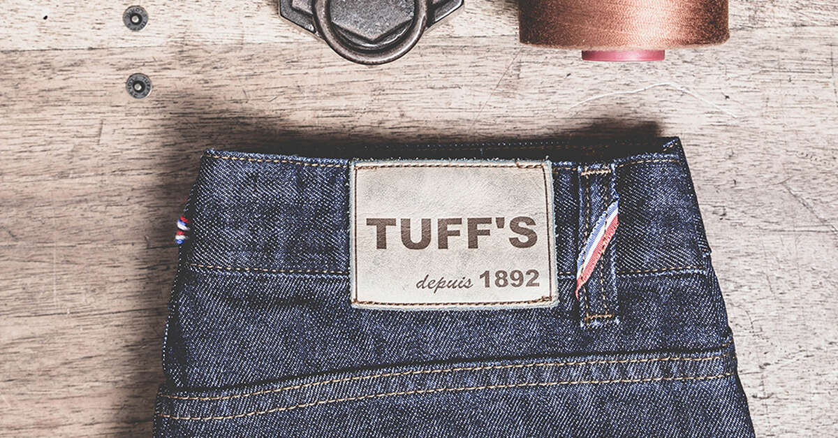 ATELIER TUFFERY (Florac, Florac Trois Rivières) | De l'Aubrac aux ...