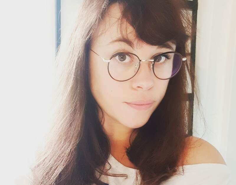 Lily Au Bic (Hudimesnil) | Destination Granville Terre et Mer