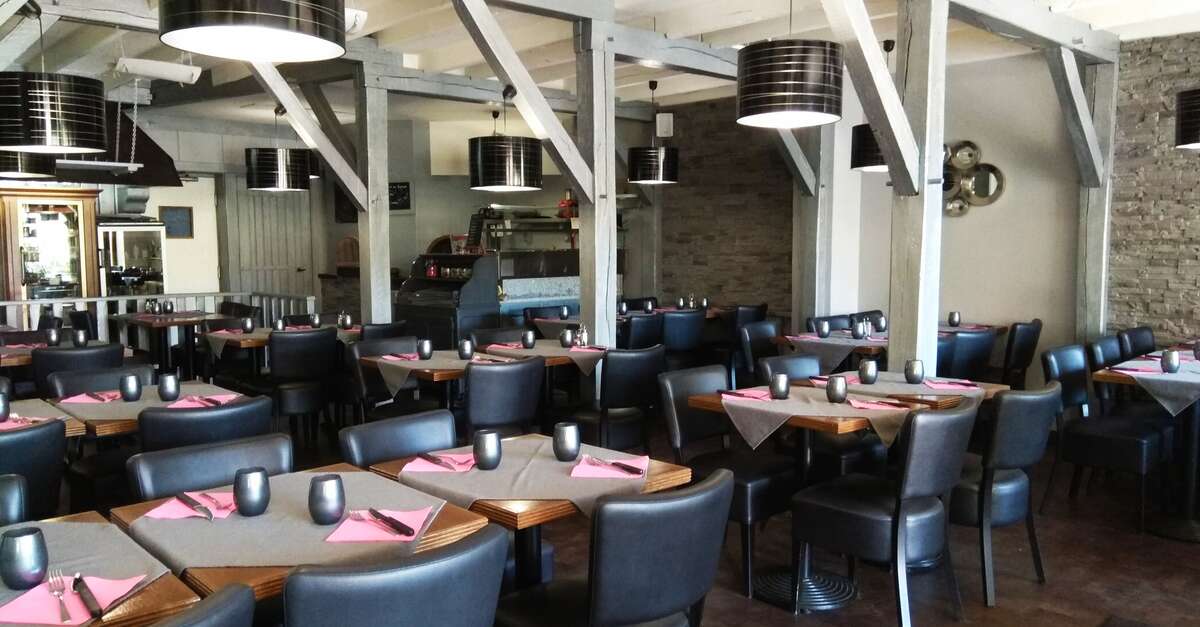Le Grillardin (Vitry-le-francois, Vitry-le-François) | Office de ...