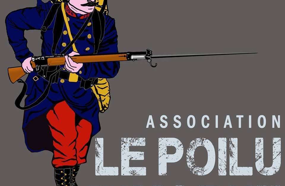 Salon des Antiquités militaires (Épernay) | Châlons-en-Champagne – The ...