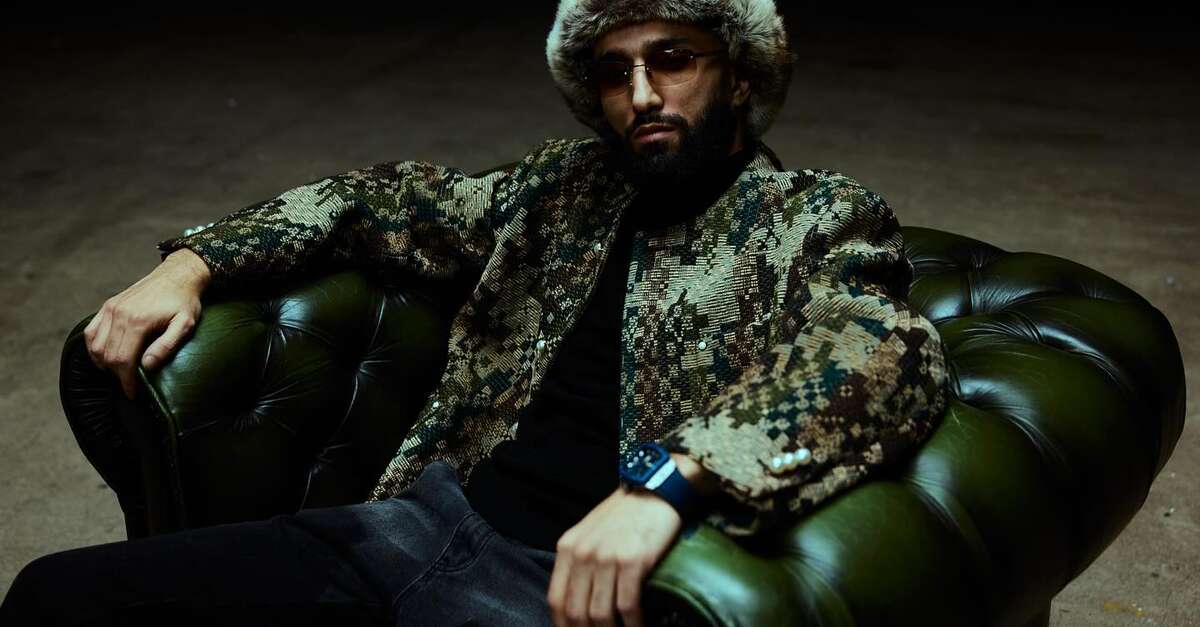 Concert Niro (Saint-dizier) | Office de Tourisme Lac du Der en Champagne