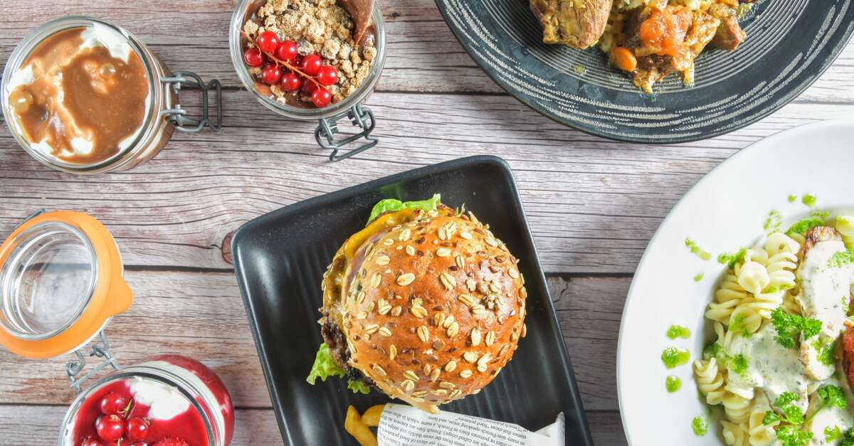 Le Paprika Bar Brasserie (Châlons-en-Champagne) | Châlons-en-Champagne ...