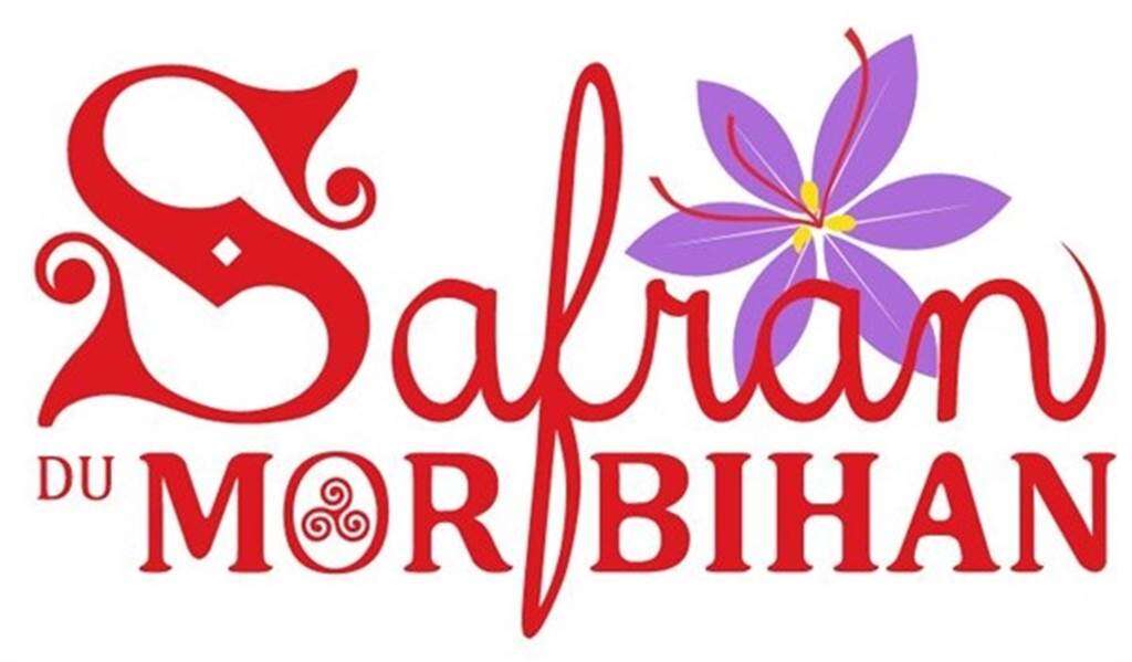Safran du Morbihan® (Grand-Champ) | Tourisme dans le Morbihan