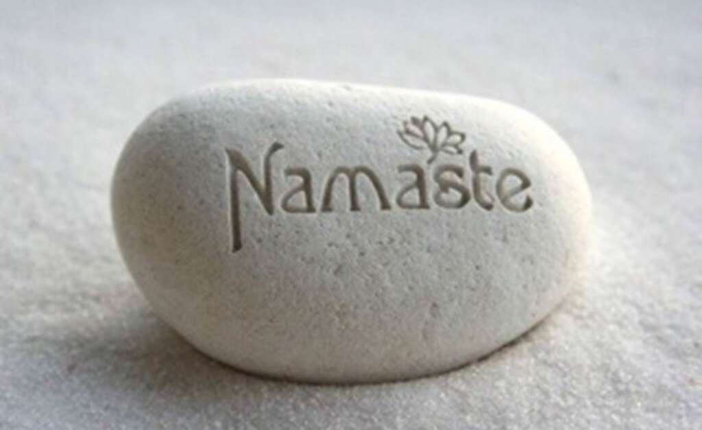 Océane Bien-Être Massages (Vannes) | Tourisme dans le Morbihan