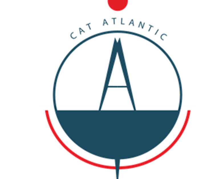 Cat Atlantic – Sorties en catamaran (La Trinité-sur-Mer) | Tourisme ...