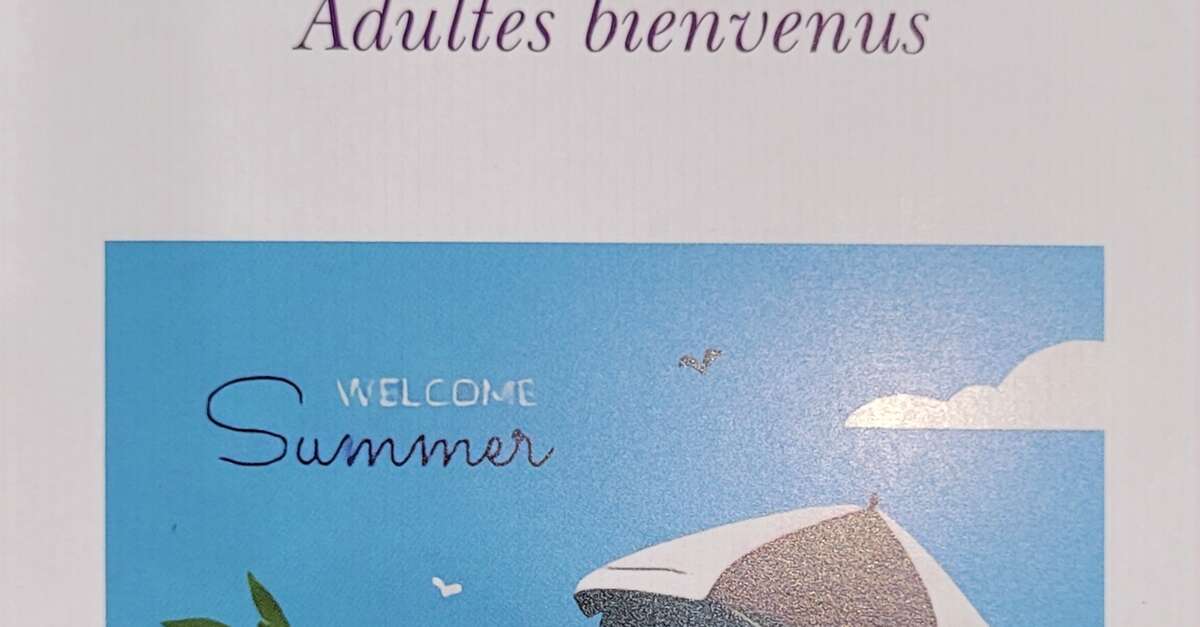 Breizh d’Events Gravure (Saint-Pierre-Quiberon) | Tourisme dans le Morbihan