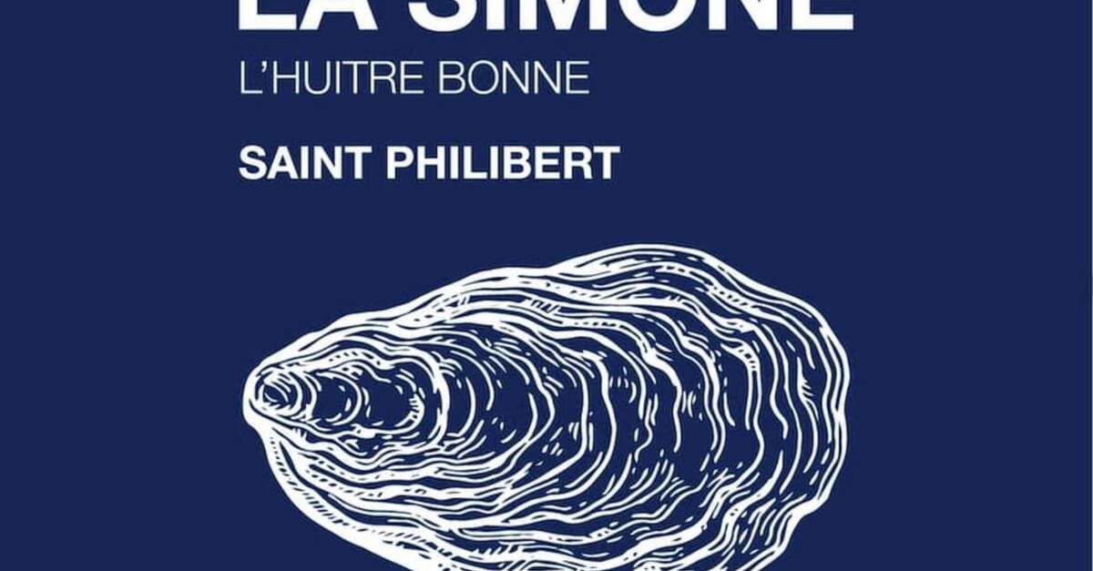 La Simone (Saint-Philibert) | Tourisme dans le Morbihan