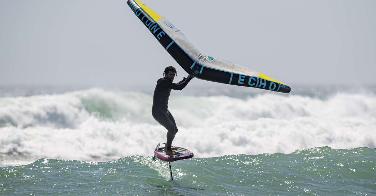 Ocean Gate School (Saint-Pierre-Quiberon) | Tourisme dans le Morbihan