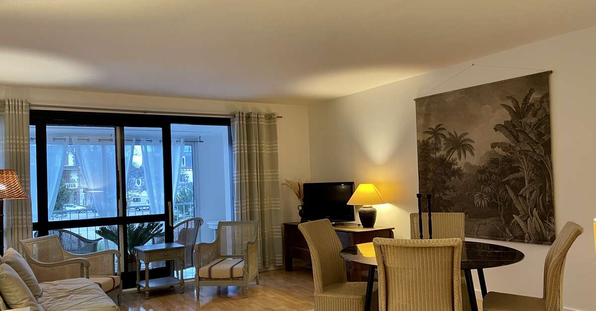 Au Coeur de Ville (Quiberon) | Tourisme dans le Morbihan