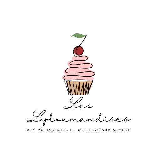Atelier pâtisserie duo adulte/enfant : Tarte citron meringuée ...