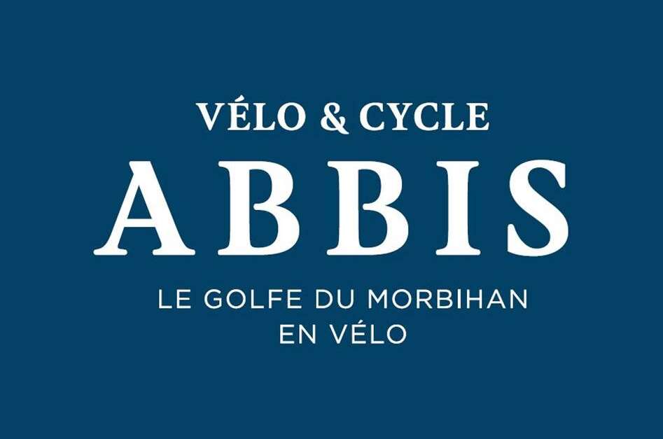 Vélo & Cycle Abbis – Sarzeau (Sarzeau) | Tourisme dans le Morbihan