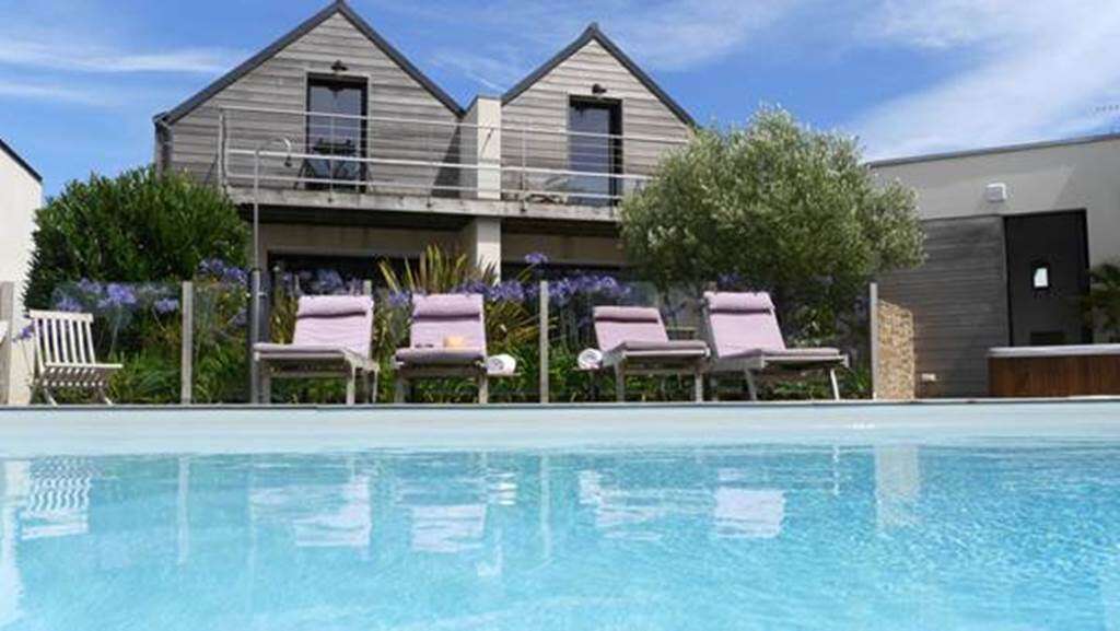 Le Nédic Katia – Port en Drô (Plouharnel) | Tourisme dans le Morbihan