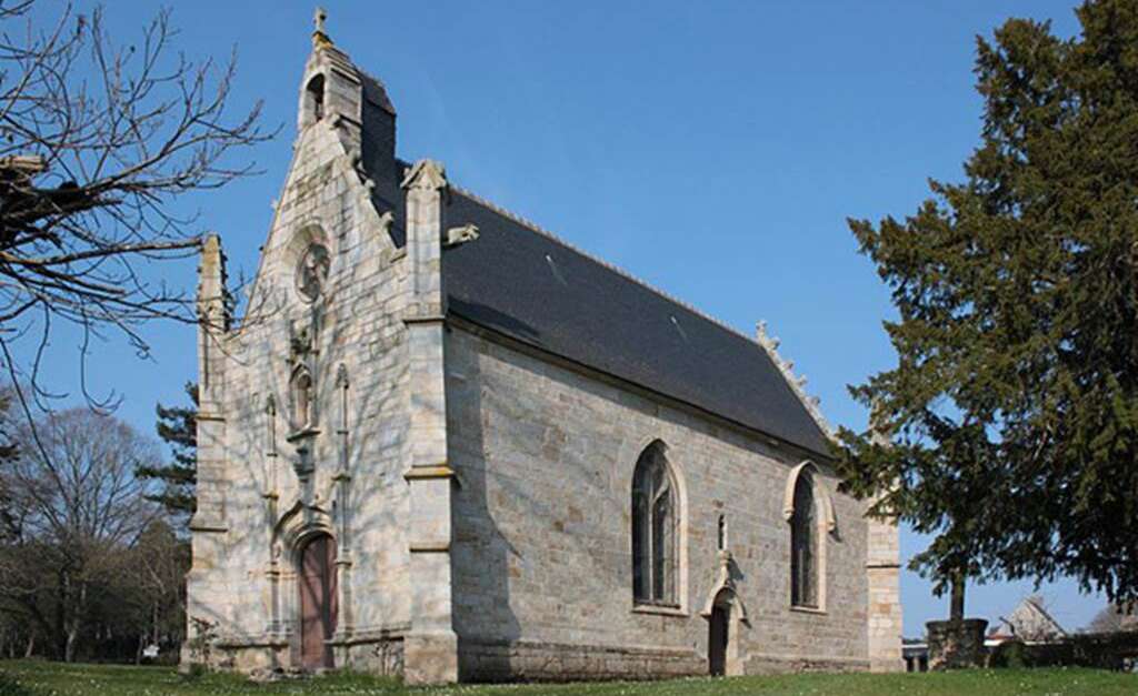 Saint-Dolay – Ville labellisée (Saint-Dolay) | Tourisme dans le Morbihan