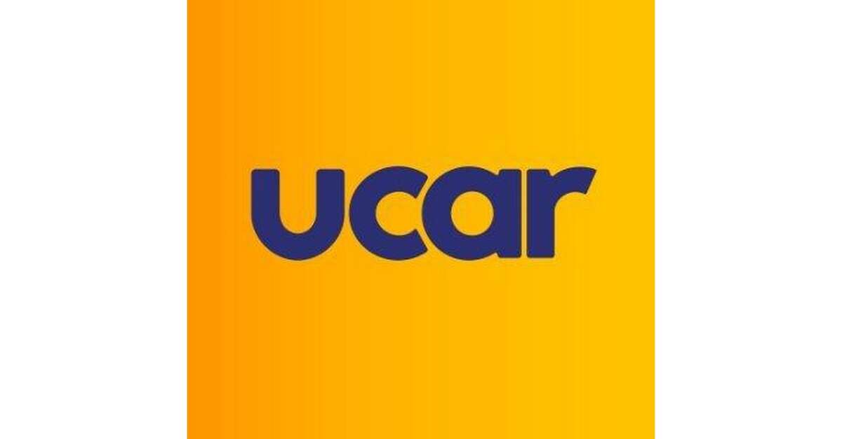 Ucar (Lons) | Pau Pyrénées Tourisme