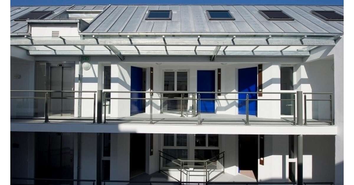Appart-City Pau Centre (Pau) | Pau Pyrénées Tourisme