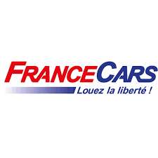 France Cars (Pau) | Pau Pyrénées Tourisme