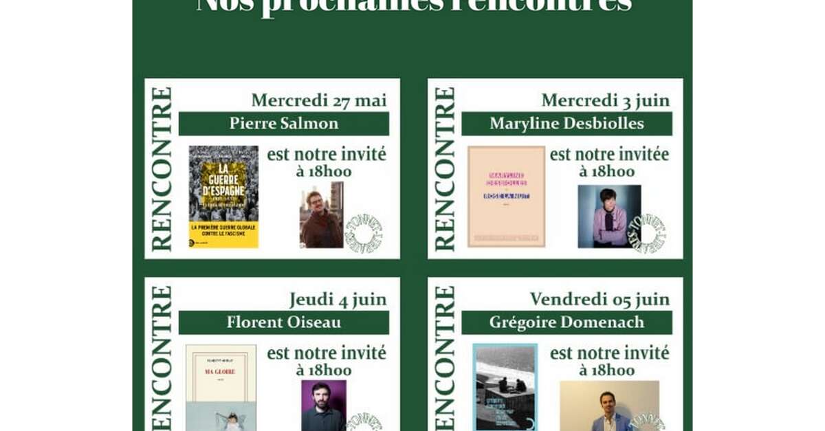 Tonnet: Rencontre avec Florent Oiseau (Pau) | Pau Pyrénées Tourisme