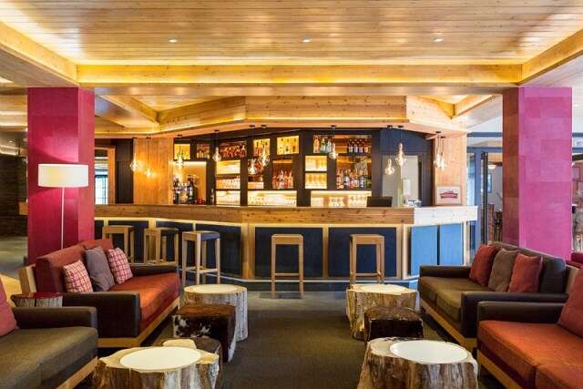 BAR LE CINTRA (Saint-Lary-Soulan) | Saint-Lary Tourisme