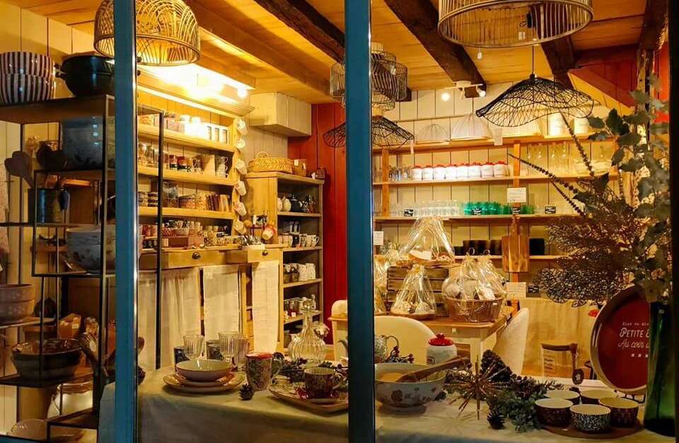 CONTES DE CAMPAGNE (Marciac) | Coeur Sud-Ouest Marciac Madiran Saint ...